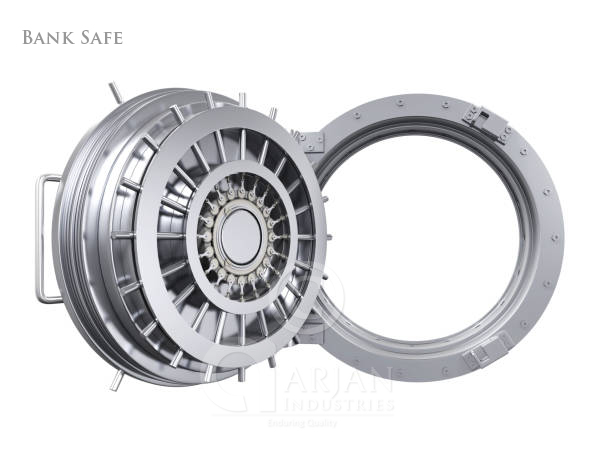 Industry :: precision-metals.eu